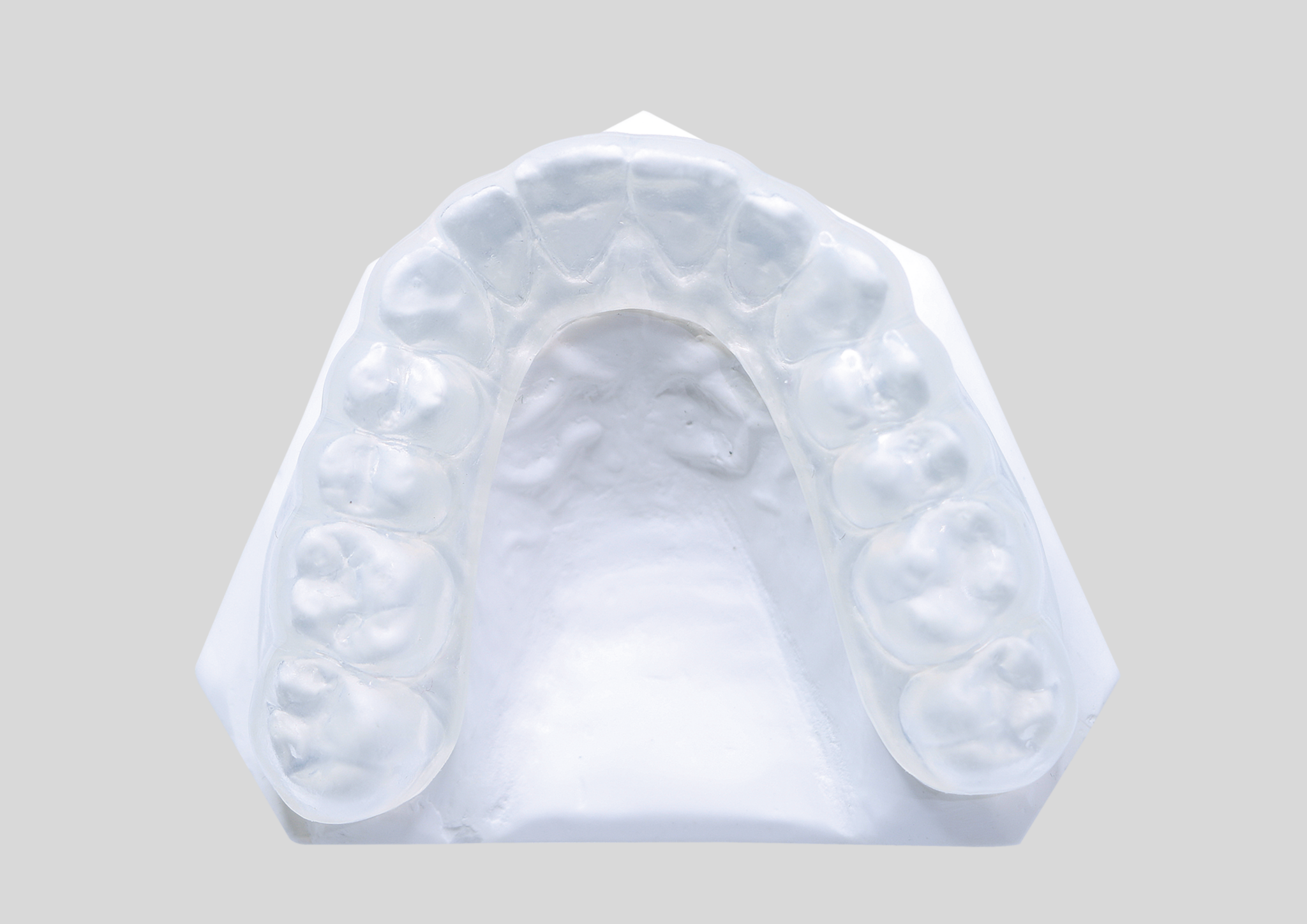 Lab Prosthetics – Modern Dental Laboratory SG